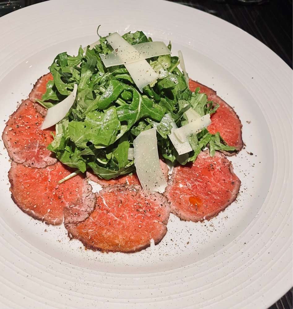 PLATE - Updated March 2025 - 331 Photos & 269 Reviews - 701 E 63rd St ...