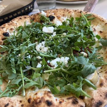 CIBO - Updated August 2024 - 1970 Photos & 2858 Reviews - 603 N 5th Ave ...