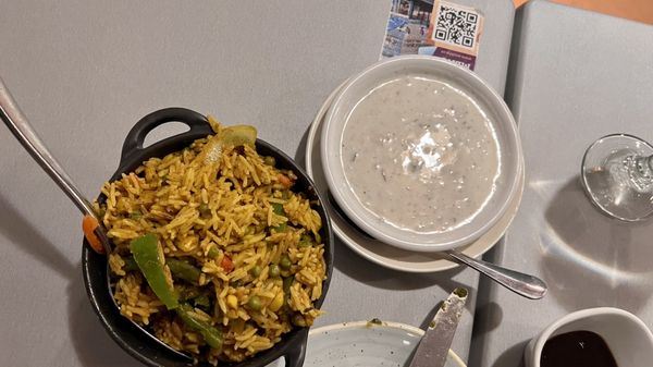 ANOKHA - Updated December 2025 - 399 Photos & 376 Reviews - 4015 ...