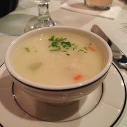 GEORGIOS CAFE INTERNATIONAL - Updated June 2025 - 39 Photos & 82 ...