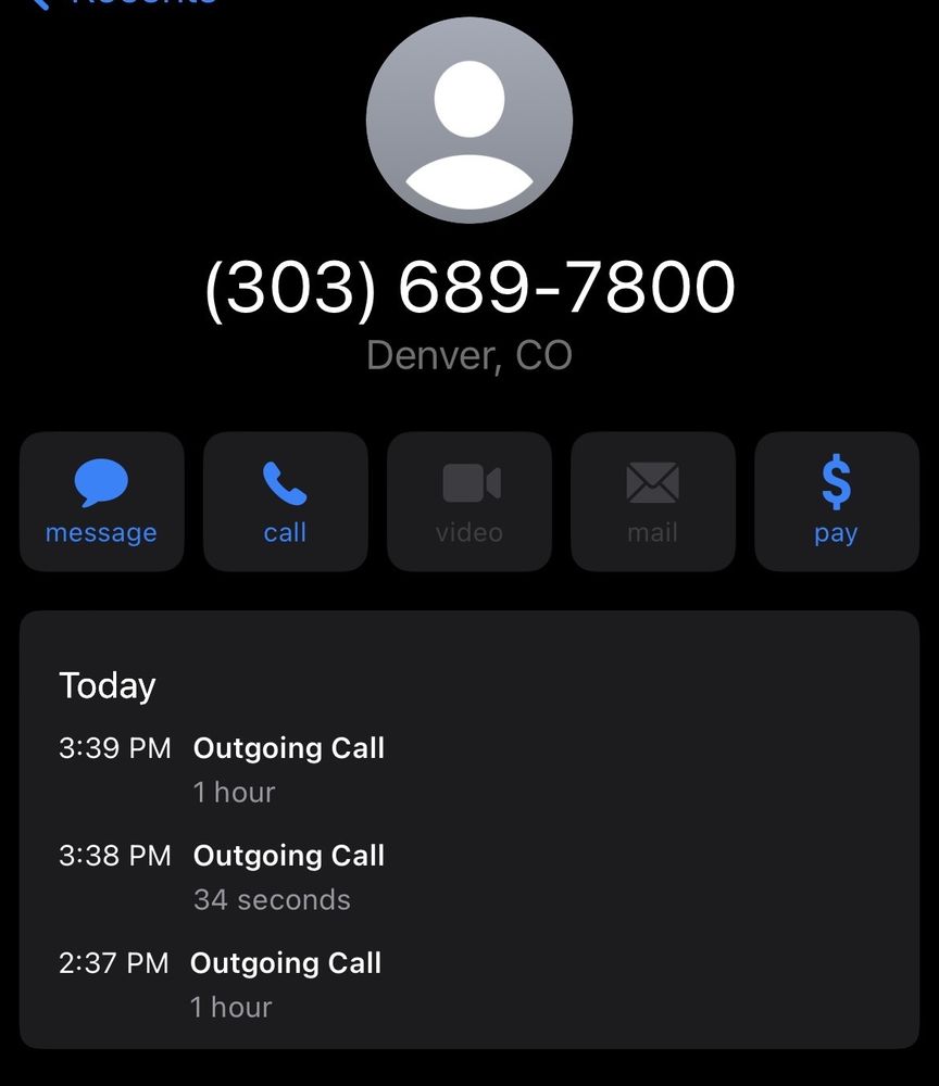 BELLCO CREDIT UNION - BY APPOINTMENT ONLY - Updated January 2026 - 20 ...