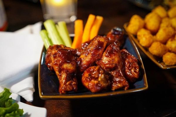 THE SEVILLE CLUB - Updated September 2024 - 143 Photos & 47 Reviews ...