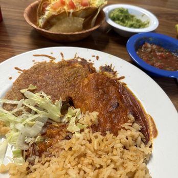 OSCARS MEXICAN RESTAURANT - Updated April 2025 - 210 Photos & 506 ...