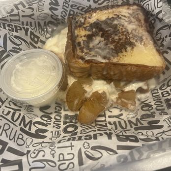 BRUNCHOLOGY - Updated January 2026 - 13 Photos & 14 Reviews - 277 ...