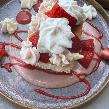 TRIUNE - Updated August 2025 - 151 Photos & 51 Reviews - 1656 ...