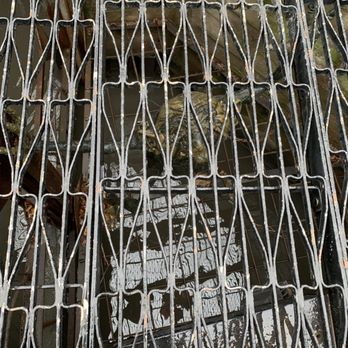 WICHITA’S TROLL - Updated December 2025 - 16 Photos & 13 Reviews - 777 ...