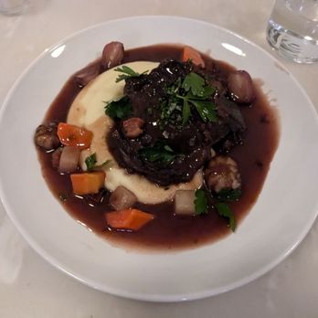 JOLIE RESTAURANT - Updated December 2025 - 349 Photos & 153 Reviews ...