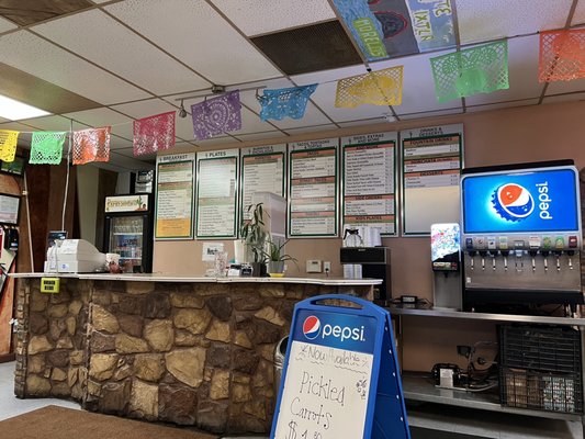 DANIEL’S TACO SHOP - Updated October 2025 - 32 Photos & 65 Reviews ...