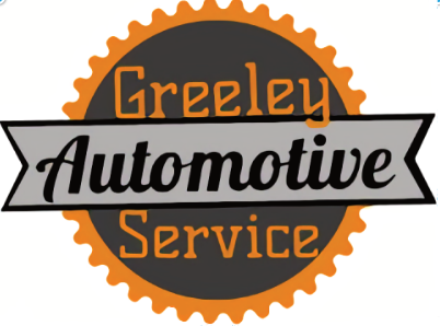 GREELEY AUTOMOTIVE SERVICE - Updated December 2025 - 3275 W 10th St ...