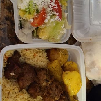 ZET’S RESTAURANT - Updated January 2026 - 499 Photos & 501 Reviews ...