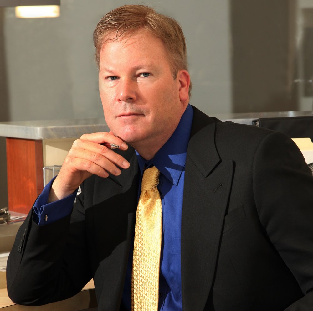 SUZAN RISMANI-FLENNIKEN, DDS - FLENNIKEN FAMILY DENTISTRY - Updated ...