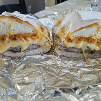 SAL’S MEAT MARKET - Updated September 2024 - 30 Photos & 69 Reviews ...