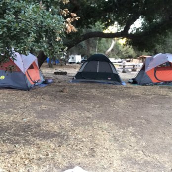 PARADISE CAMPGROUND - Updated August 2024 - 39 Photos & 39 Reviews ...