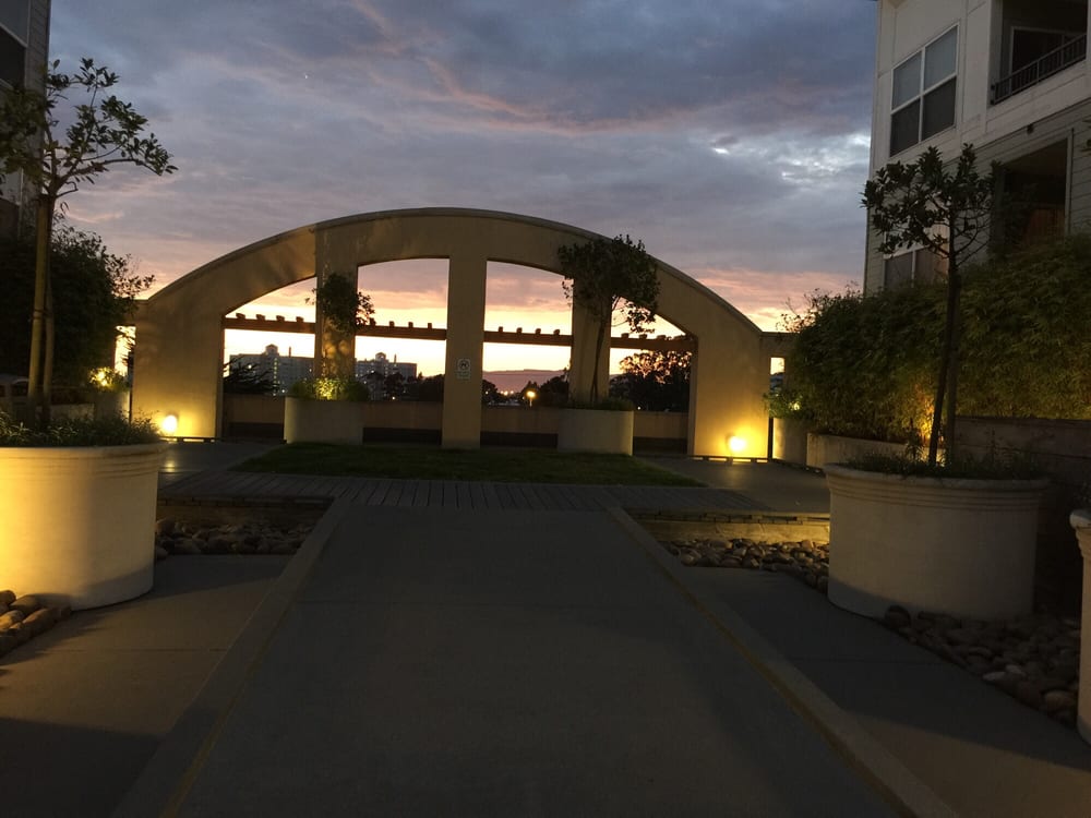 OCEANVIEW VILLAGE HOMEOWNERS ASSOCIATION - Updated July 2025 - 8300 ...