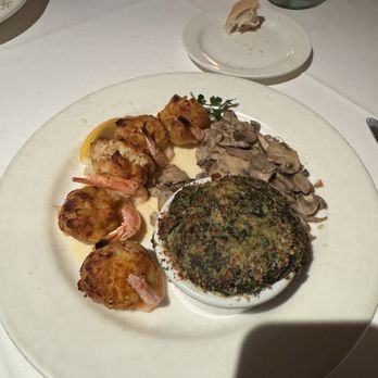 KEE GRILL - Updated December 2025 - 274 Photos & 336 Reviews - 17940 N ...