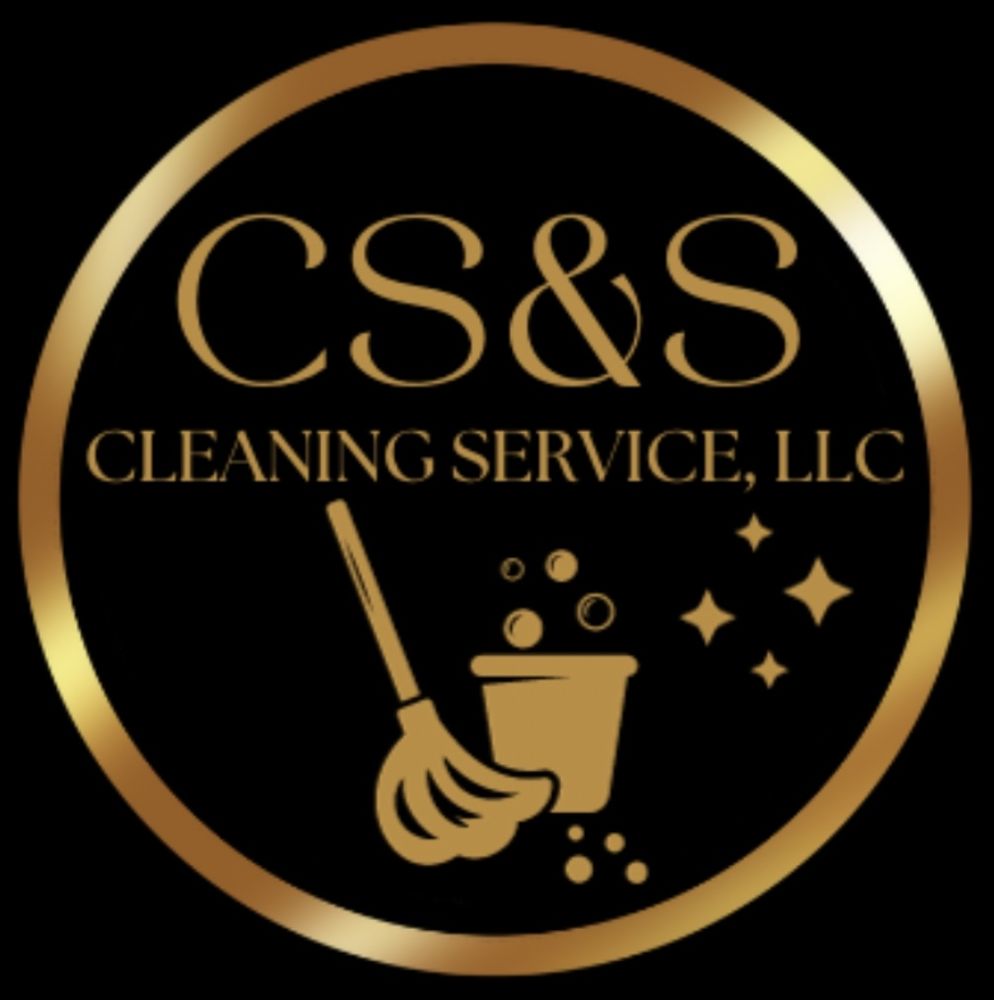 CS&S CLEANING SERVICE - Updated July 2025 - Request a Quote ...