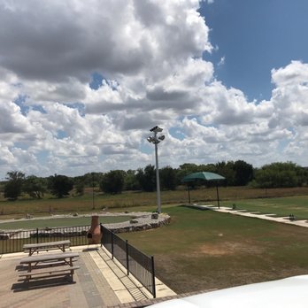 DAVID OGRIN GOLF ACADEMY - Updated December 2025 - 1357 Wald Rd, New ...