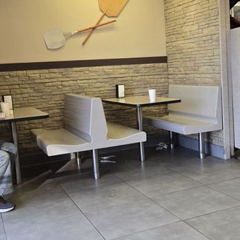 LC IMPORTS - Updated January 2026 - 224 Photos & 431 Verified Reviews ...