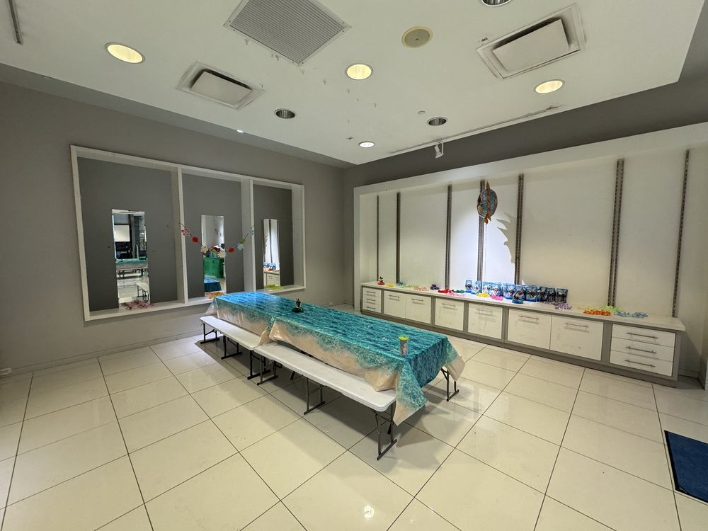 IMAGINE CITY - Updated December 2025 - 37 Photos & 34 Reviews - 24201 ...