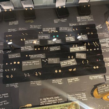 BLUE TREE - Updated January 2026 - 16 Photos & 38 Reviews - 1285 ...