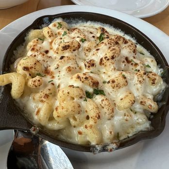 THE LITTLE PEAR - Updated April 2025 - 142 Photos & 146 Reviews - 1699 ...