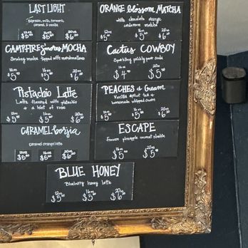 DURANGO COFFEE COMPANY - 133 Photos & 96 Reviews - 730 Main Ave ...