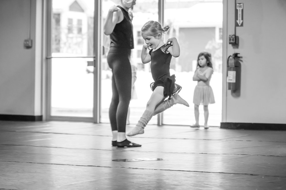 LEFTON DANCE COMPLEX - Updated May 2024 - 337 Nh 101, Bedford, New ...