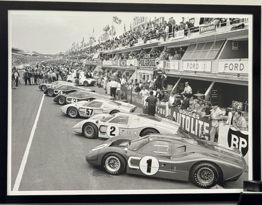 NORTH COUNTY FORD - Updated December 2025 - 216 Photos & 805 Reviews ...