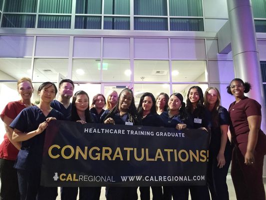 CALREGIONAL - Updated July 2025 - 75 Photos & 120 Reviews - 4820 ...