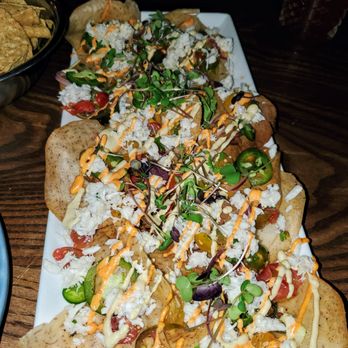 SMITHY - Updated December 2024 - 869 Photos & 659 Reviews - 2927 N ...