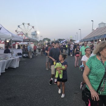 MICHAEL J TULLY PARK - Updated January 2026 - 43 Photos & 30 Verified ...