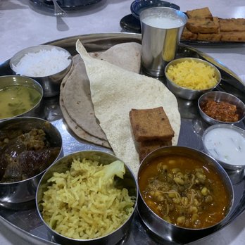 MEJWAANI - Updated November 2024 - 295 Photos & 293 Reviews - 1103 ...