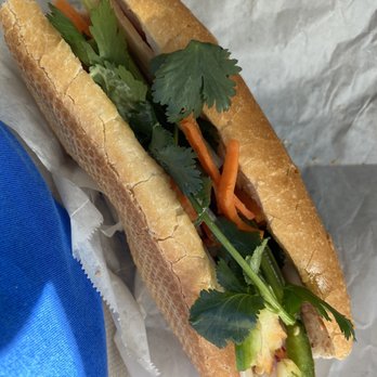 LANG’S BAKERY - Updated December 2025 - 79 Photos & 50 Reviews - 2524 N ...