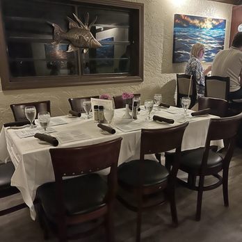 CHEF MICHAEL’S - Updated December 2025 - 596 Photos & 625 Reviews ...