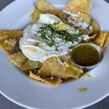 HASH KITCHEN - Updated June 2025 - 667 Photos & 319 Reviews - 264 East ...