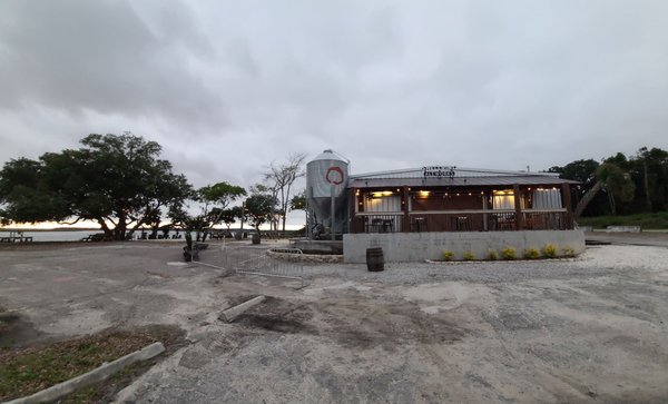 SHELLRING ALE WORKS - 43 Photos & 17 Reviews - 1111 11th St, Port Royal ...