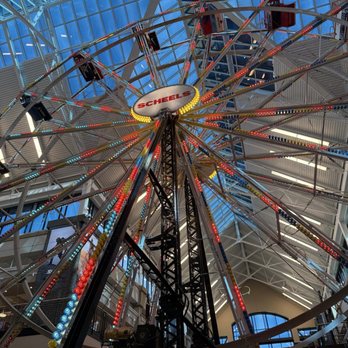 SCHEELS - Updated January 2026 - 145 Photos & 47 Reviews - 700 S ...