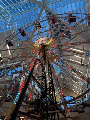 SCHEELS - Updated November 2025 - 142 Photos & 46 Reviews - 700 S ...