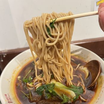 MIAN - HONOLULU - Updated January 2026 - 1684 Photos & 498 Reviews ...