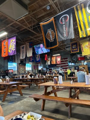 POOR DADDY’S SMOKEHOUSE BBQ - Updated December 2025 - 34 Photos & 43 ...