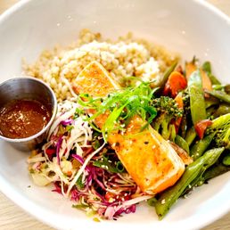 LURE FISH HOUSE - Updated December 2025 - 2821 Photos & 1662 Reviews ...