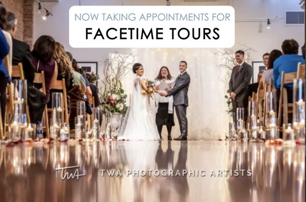 FLOATING WORLD GALLERY - Updated April 2025 - 332 Photos & 40 Reviews ...