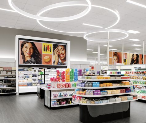 TARGET - Updated December 2025 - 20 Photos & 19 Reviews - 3112 Vestal ...