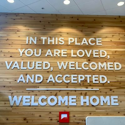 RED ROCKS CHURCH - LITTLETON - Updated August 2025 - 34 Photos & 30 ...