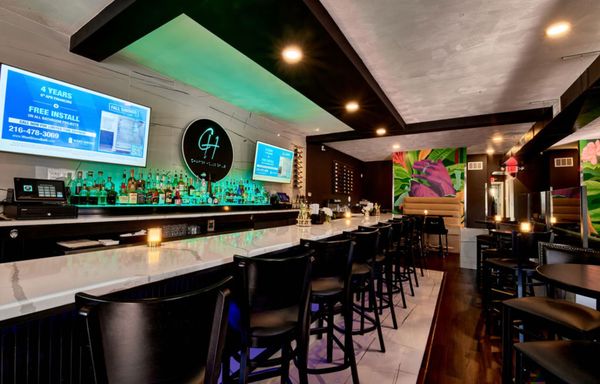 CHARTER HOUSE GRILLE - Updated January 2026 - 52 Photos & 22 Reviews ...