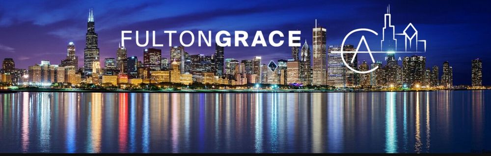 ANDREW CELLUCCI - FULTON GRACE REALTY - Contact Agent - 333 S Wabash ...