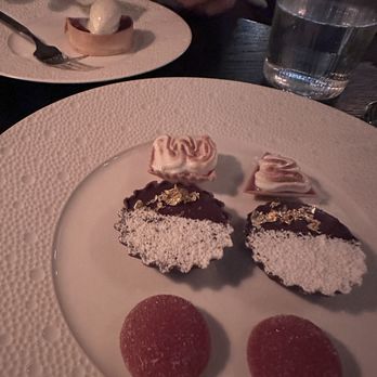 CLOVER HILL - Updated October 2025 - 200 Photos & 59 Reviews - 20 ...