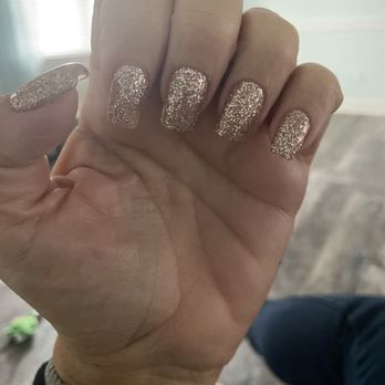 SHALLOTTE NAILS - Updated December 2025 - 66 Photos & 47 Reviews - 301 ...