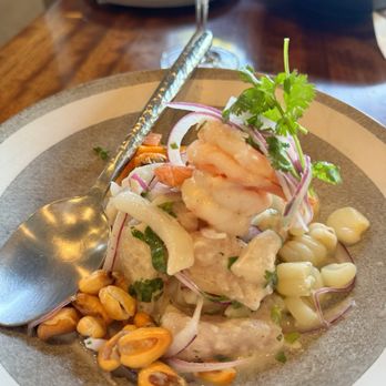 COSTA CONTEMPORARY KITCHEN - Updated July 2024 - 614 Photos & 427 ...