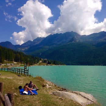 Top 10 Best Lakes in Turin, Torino, Italy - Last Updated May 2021 - Yelp